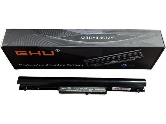 Click here for GHU New Notebook Replacement Battery VK04 HSTNN-YB... prices