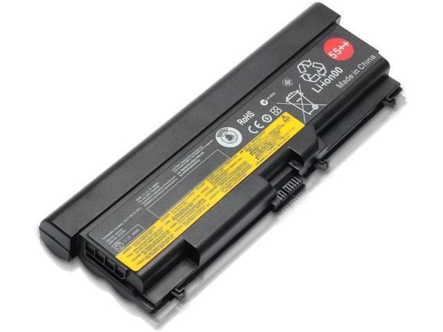 Click here for 11.1V 94Wh 55++ SL410 Laptop Battery Replace for L... prices