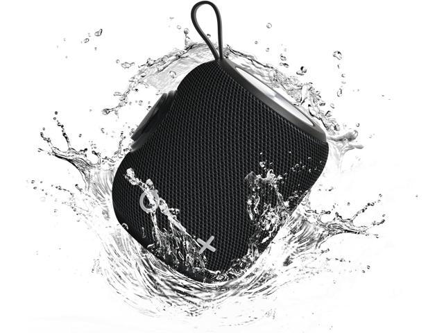 Click here for sanag Portable Bluetooth Speaker  Bluetooth 5.0 Du... prices