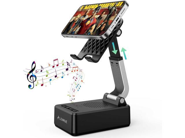 Click here for LENRUE Gifts for Men Women  Cell Phone Stand with... prices