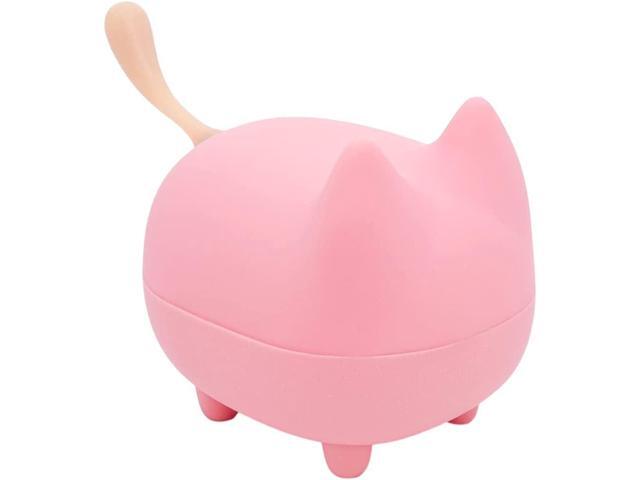 Click here for gingo Cute Speaker Portable Bluetooth Speaker Mini... prices