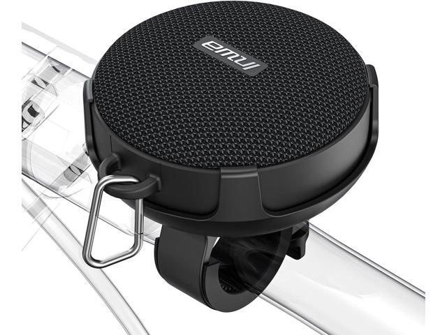 Click here for Inwa Bluetooth Bicycle Speakers with TF Card Mode... prices