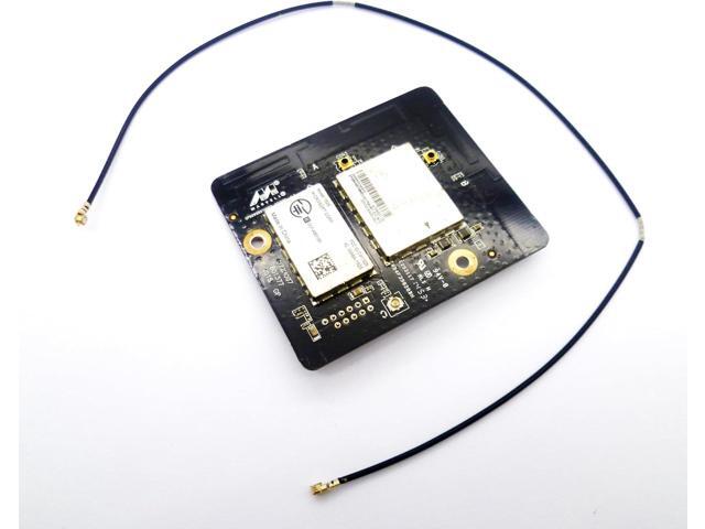 Click here for Wireless WiFi Card Antenna Bluetooth Card Module B... prices