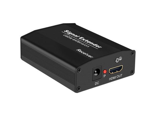 Click here for HDMI Extender Over IP  1080P@60Hz HDMI Over Ethern... prices