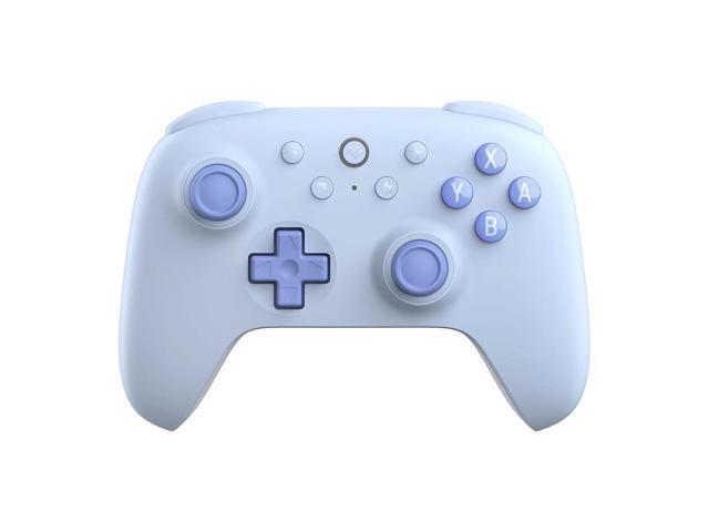 Click here for 8Bitdo Ultimate 2C Hall Effect Joysticks Bluetooth... prices