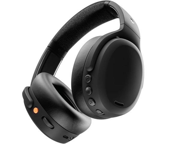 Click here for Skullcandy Crusher ANC 2 Wireless Over-Ear Bluetoo... prices