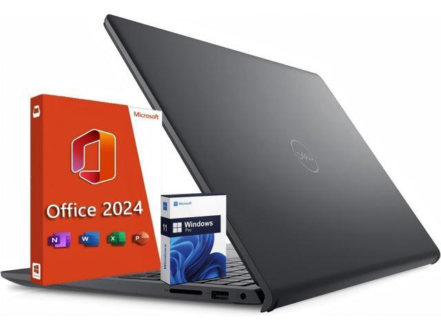 Click here for Dell Inspiron 15 3530 15.6 FHD Touchscreen Laptop... prices