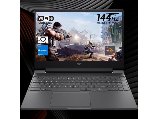 Click here for HP Victus Gaming Laptop  15.6 FHD 144Hz  AMD Ryzen... prices