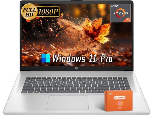 Click here for HP 17 inch Laptop  Microsoft Office Lifetime Licen... prices