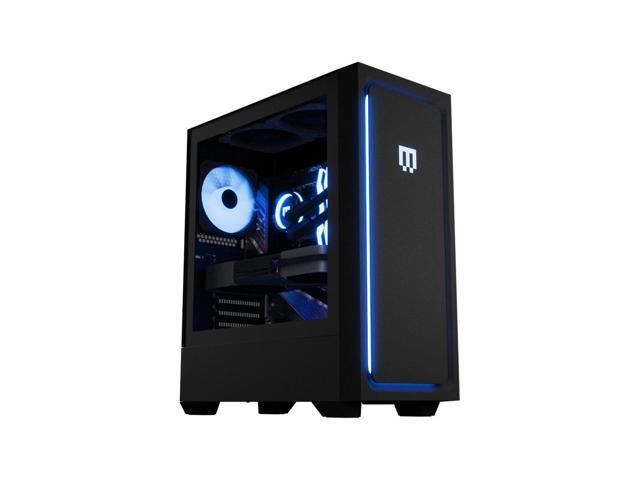 Click here for MAINGEAR MG-1 Ultimate Gaming Desktop - NVIDIA GeF... prices