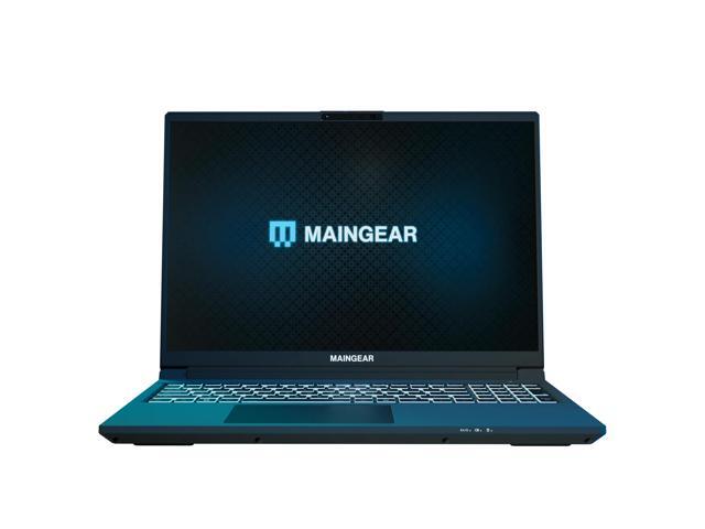 Click here for MAINGEAR Super 16 RTX 5070 Ti Boosted Gaming Lapto... prices
