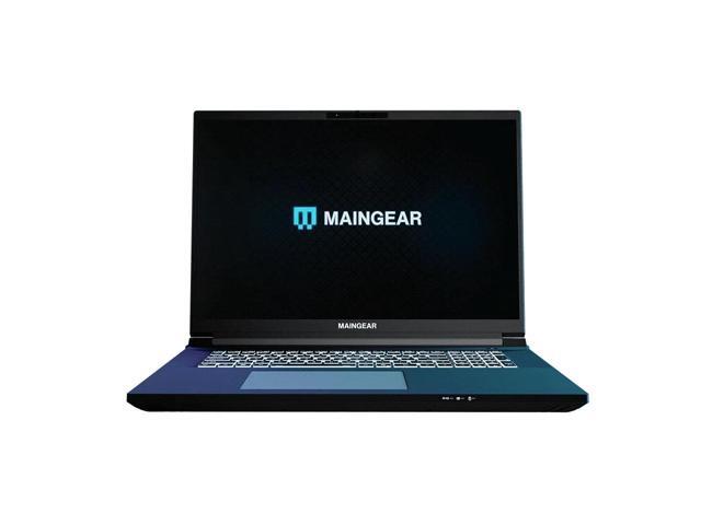 Click here for MAINGEAR Ultima 18 RTX 5090 Gaming Laptop (2025) N... prices