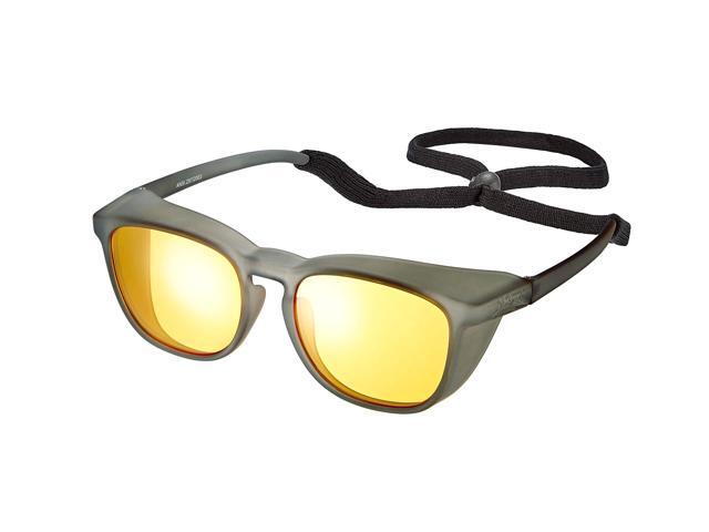 Click here for Stylish Safety Glasses ANSI Z87.1 Certified - Ligh... prices