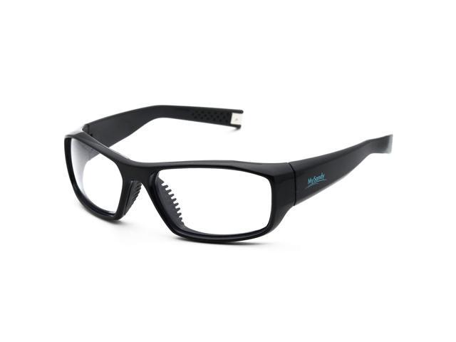 Click here for Mysandy Anti Fog Mens Safety Glasses for Work Clea... prices