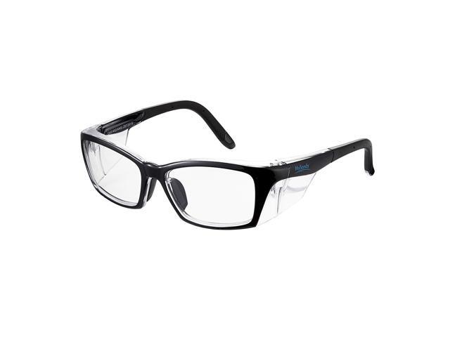 Click here for Mysandy Anti-Fog Safety Glasses with Rx Insert Com... prices