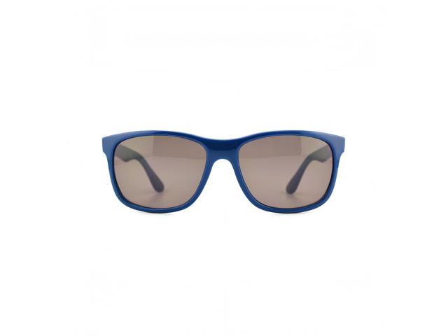 Click here for TR90 Lightweight Sunglasses for Men & Women  Blue... prices