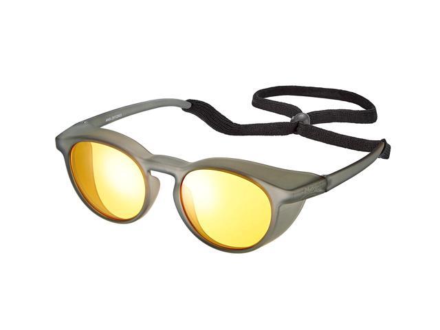 Click here for Mysandy Night Driving Anti Fog Glasses - Reduced G... prices