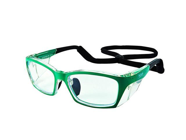 Click here for Mysandy ANSI Z87.1 Certified Safety Glasses - Ligh... prices