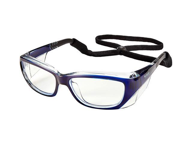 Click here for MYSANDY Fog Proof Safety Glasses for Work Anti Scr... prices