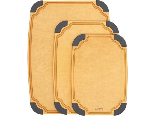 Click here for Essential Series 3-in-1 Set(S+M+L) prices