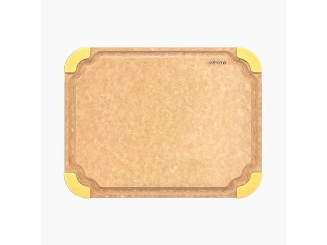 Click here for Premium Series 3 Pieces Cutting Board Set - Non Sl... prices