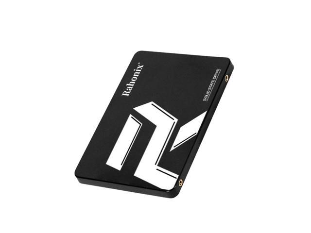 Click here for Rahonix SSD 256GB 2.5 SATA3 Solid State Disk up to... prices