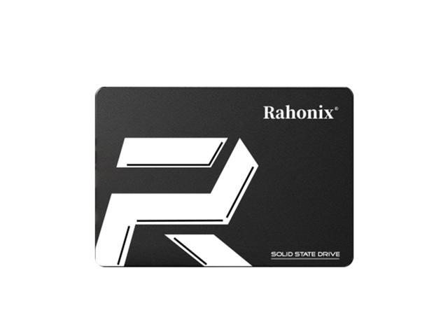 Click here for Rahonix SSD 512GB 2.5 SATA3 Solid State Disk up to... prices