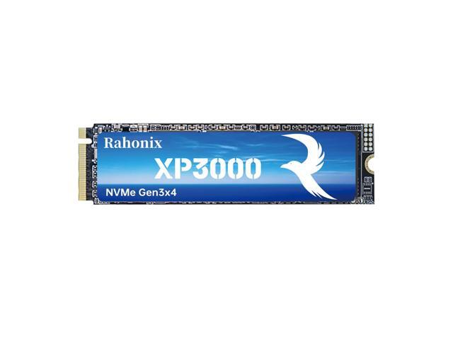 Click here for Rahonix SSD 512GB M.2 NVMe 2280 Solid State Drive... prices