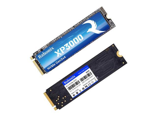 Click here for Rahonix SSD 1TB M.2 NVMe 2280 Solid State Drive PC... prices