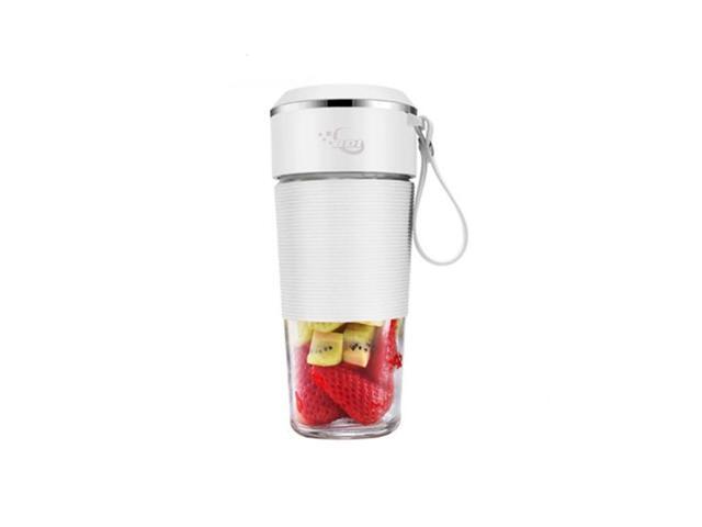 Click here for Portable Blender Personal Size  6-Blade Ice Crushe... prices