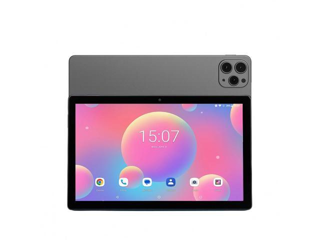 Click here for BDI Technology T4V1 PRO 10.1 inch Smart Tablet wit... prices