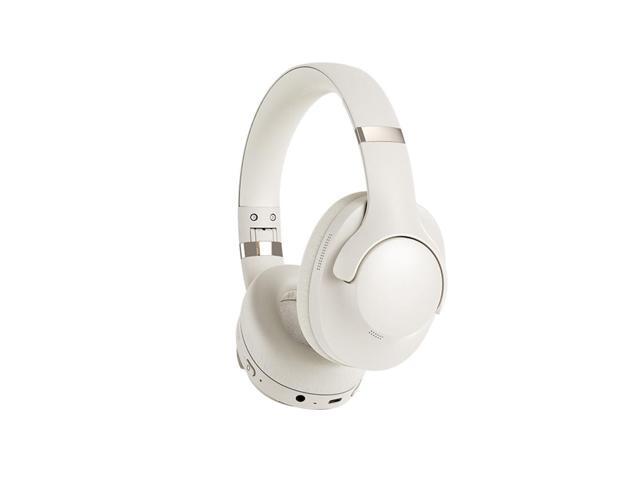 Click here for BDI Active Noise Cancelling Wireless Headphones wi... prices