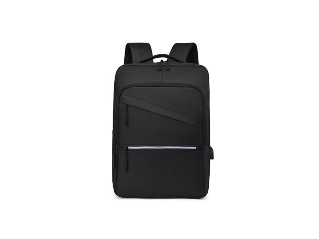 Click here for 15.6 Inch Shockproof Backpack with USB Charging Wa... prices