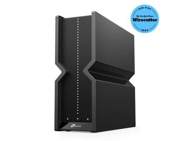 Click here for TP-Link Archer BE9300 Router Tri-Band WiFi 7 Wirel... prices