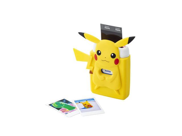 Click here for Fujifilm Instax Mini Link Smartphone Printer Bundl... prices
