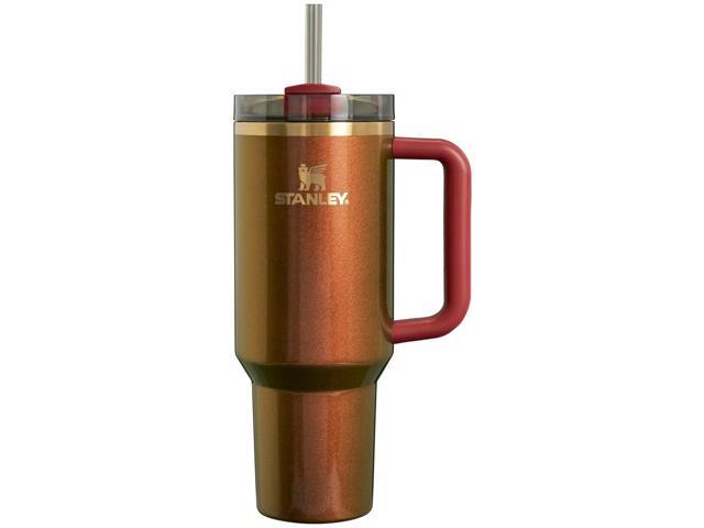 Click here for Stanley 40 oz. Quencher H2.0 FlowState Tumbler - C... prices