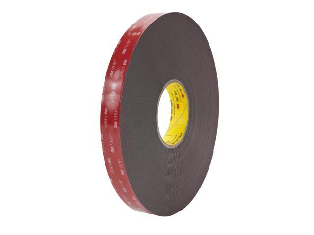 Click here for 3M VHB Tape 5952 Double-Sided Acrylic Foam Tape -... prices