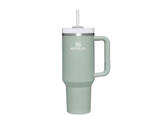 Click here for Stanley 40 Oz Stainless Steel Adventure Quencher T... prices