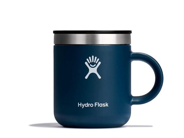 Click here for Hydro Flask Stainless Steel Mug - Insulated Travel... prices