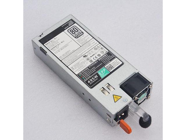 Click here for Original forPowerEdge R530 R630 R730 R730XD T430 T... prices