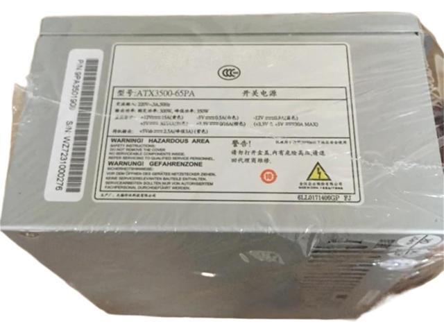 Click here for for ATX3500-65PA ATX350065PA 220V 3A 50Hz 300W Ser... prices