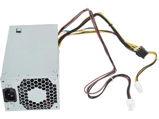 Click here for 1pc 400W Power Supply PA-3401-1 PA-3401-1HA forHP... prices