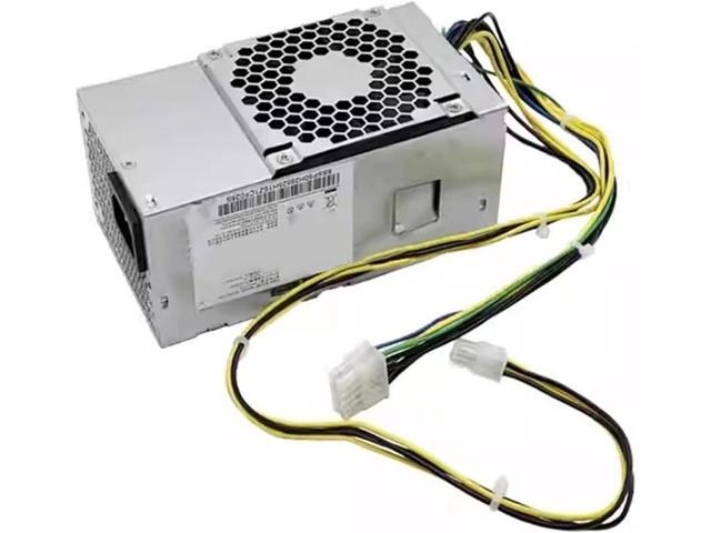 Click here for for M700 M800 M900 P310 210W 10Pin Power Supply HK... prices