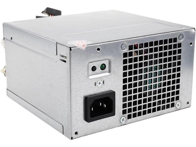 Click here for for 390 790 990 3010 7010 9010MT Power Supply 275W... prices