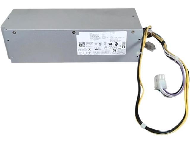 Click here for 180W PSU For 3040 3046 3650 5040 7040 SFF MT Power... prices