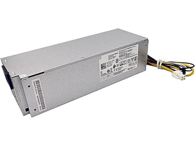Click here for for 5050 7050 3250 3660 3667 MT Power Supply L240E... prices