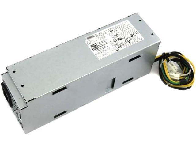 Click here for 1PC 3050 5050 7050 3060 5060 7060 7070 3070 200W P... prices