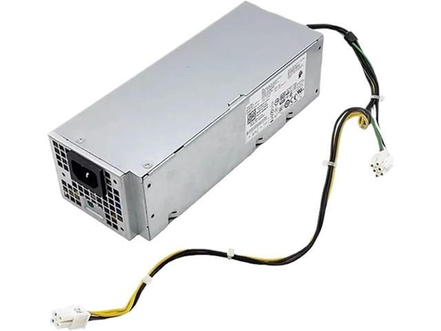 Click here for 260W for 3050 3060 3070 5050 5060 5070 7050 7060 7... prices