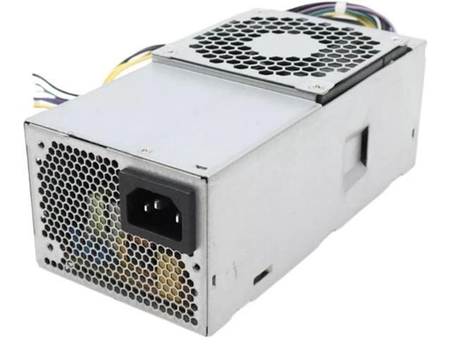 Click here for 240W PSU for H3050 H5050 M82 M92P Power Supply PCB... prices