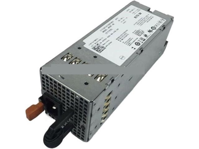 Click here for 1pc for R710 T610 A870P-00 7NVX8 YFG1C VT6G4 0VT6G... prices